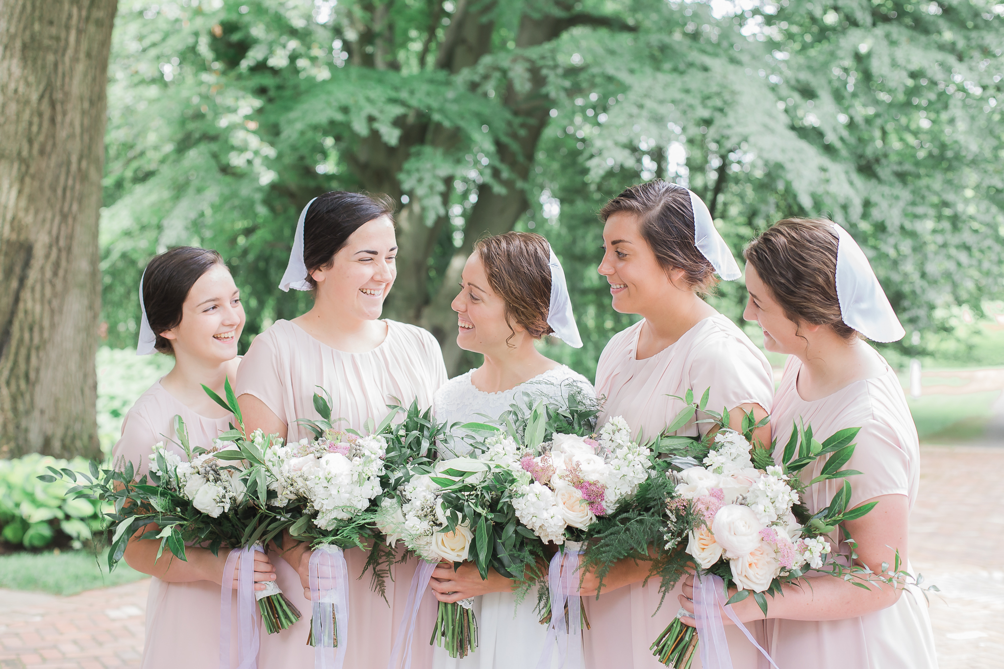 Sharon Renae Photography - Wedding Bliss Planner