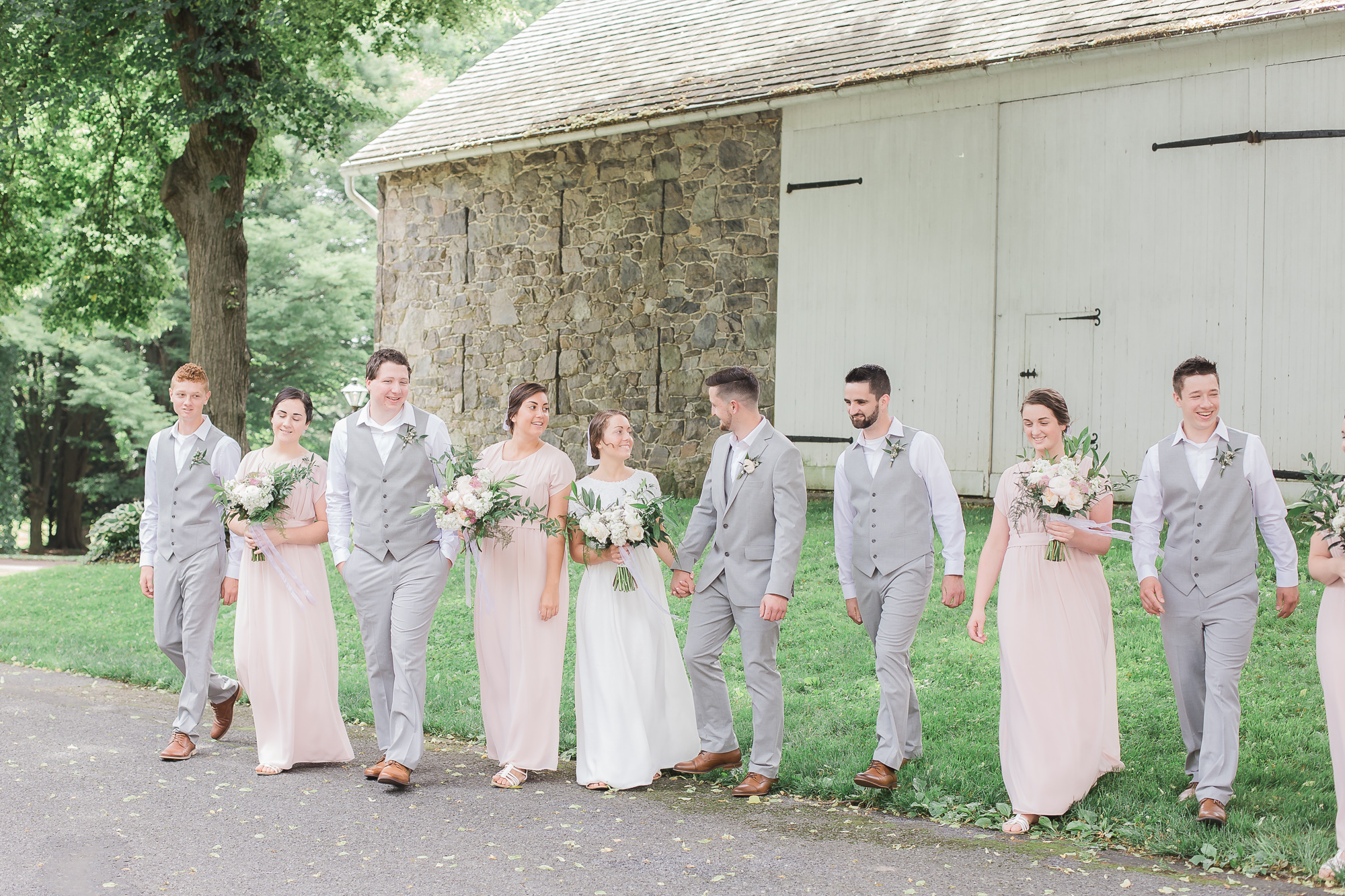 Sharon Renae Photography - Wedding Bliss Planner