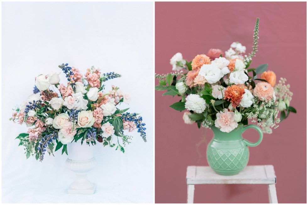 Everything you wish you knew about wedding florals.... - Wedding Bliss ...