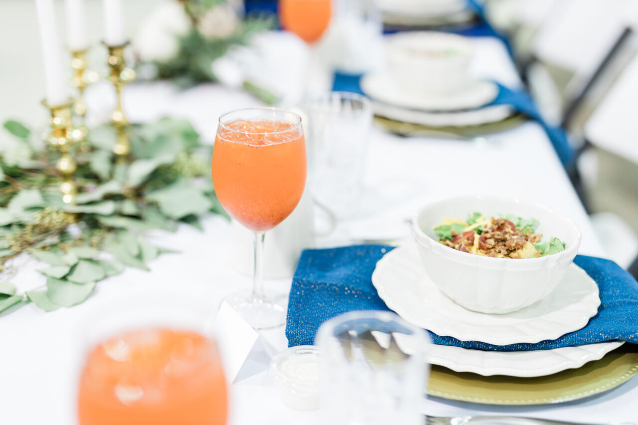 Lisa Dueck Photography LLC - Wedding Bliss Planner